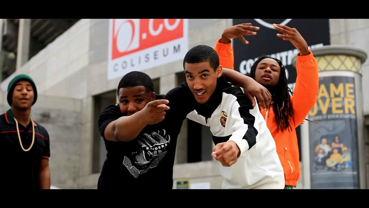 Mike Sherm x G-Bo Lean - Fuck A Hook ( Music Video ) - YouTube