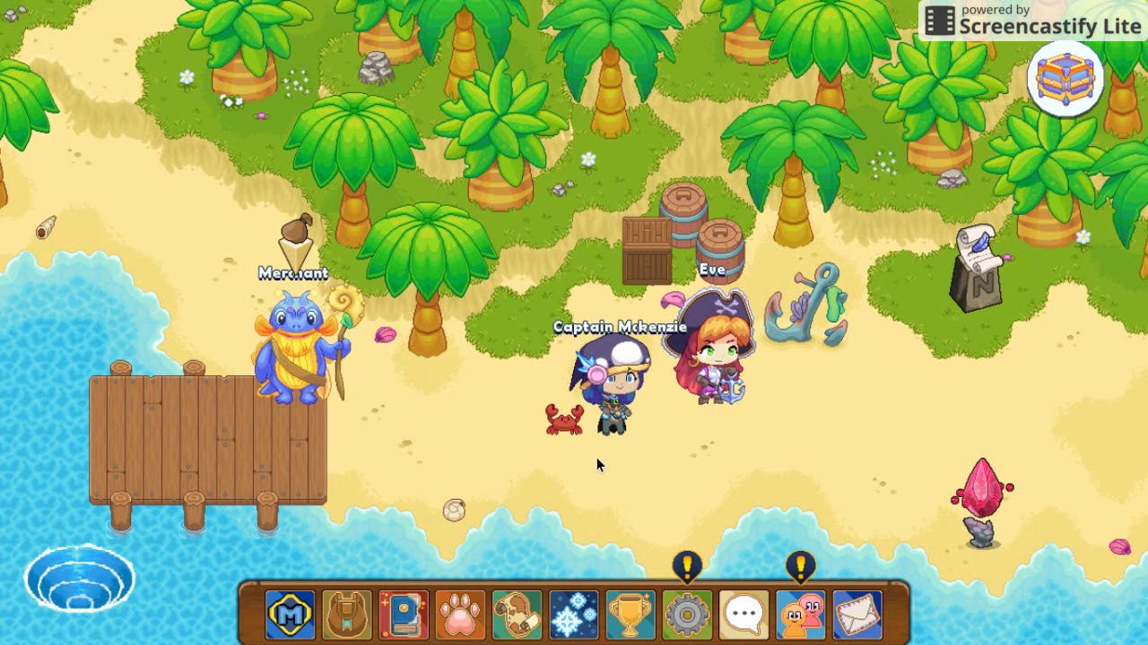 PRODIGY!!!!! - YouTube