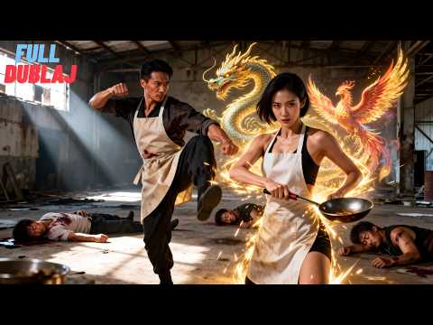 Kızları kaçırıldı; pilavcı anne-baba meğer savaş tanrıları—kaçıranlar şok!#241121wbB2