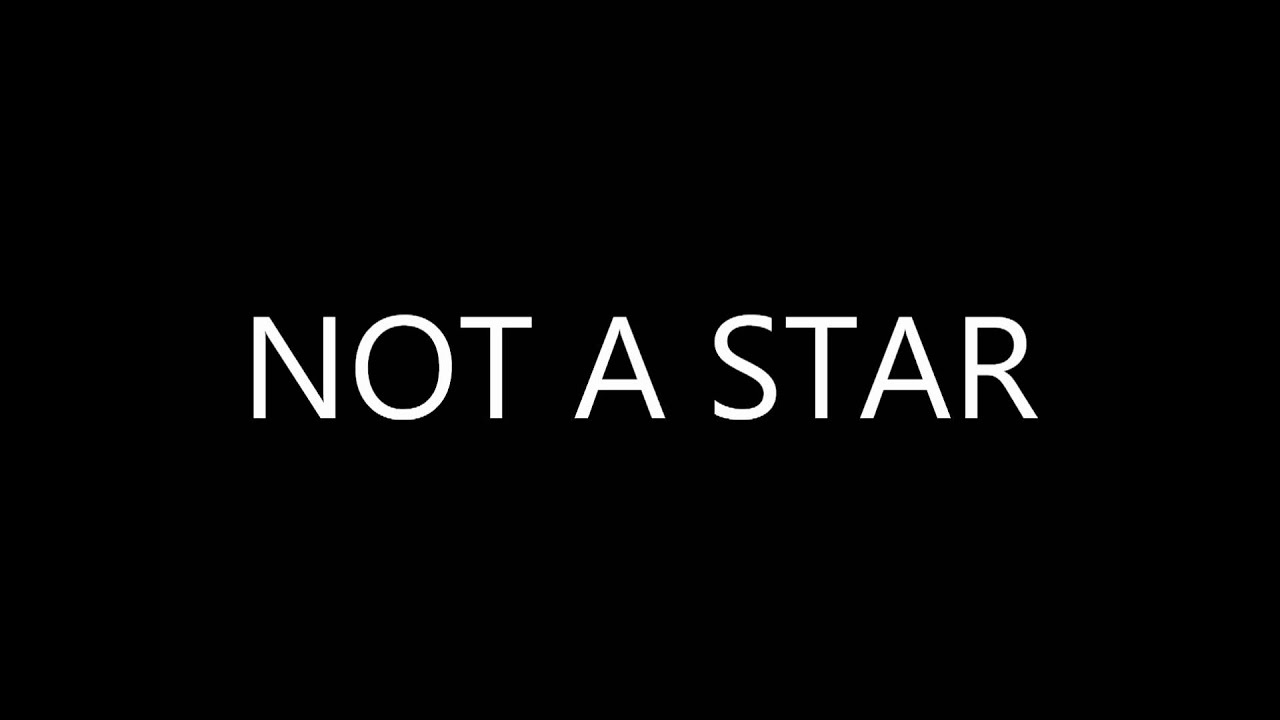 Rick Ross Im Not A Star Remix - Sean Michael - YouTube