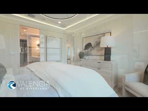 The Bismarck Model at Valencia Parc