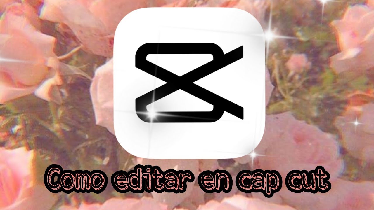 𝕔𝕠𝕞𝕠 𝕖𝕕𝕚𝕥𝕒𝕣 𝕖𝕟 𝕔𝕒𝕡 𝕔𝕦𝕥?! (primer video!!) - YouTube