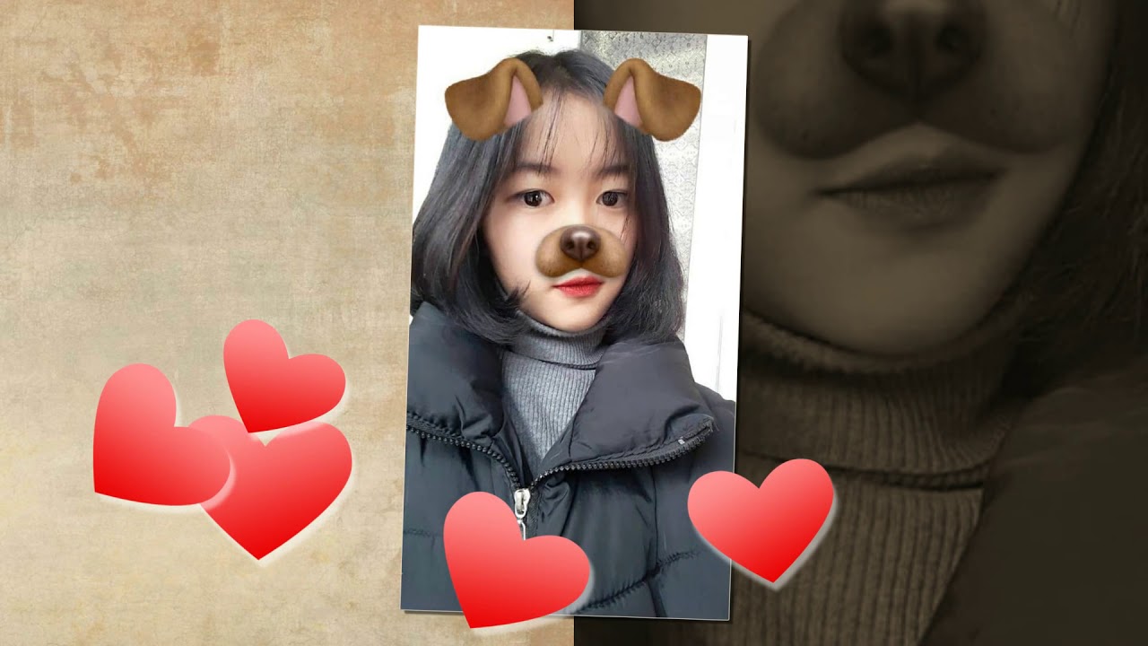 ssssssssssssss - YouTube