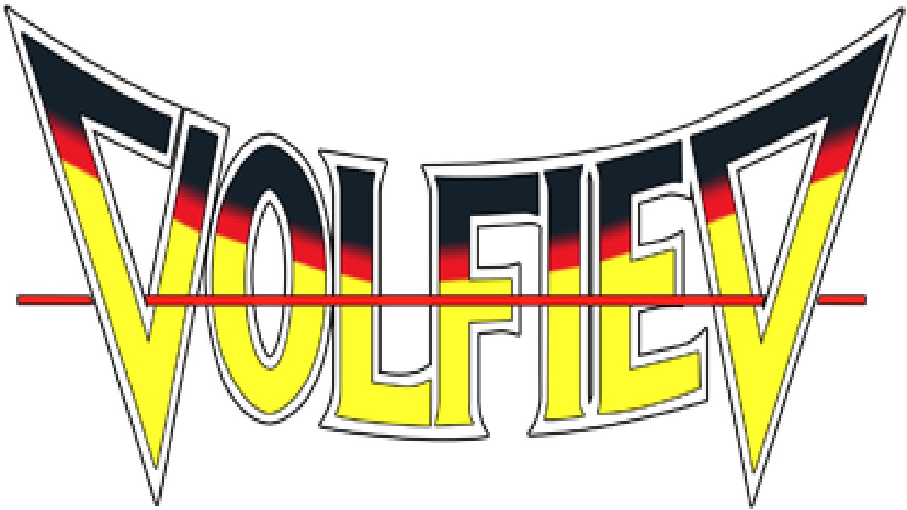 Volfied Gameplay #8: Mr Run Into Things - YouTube