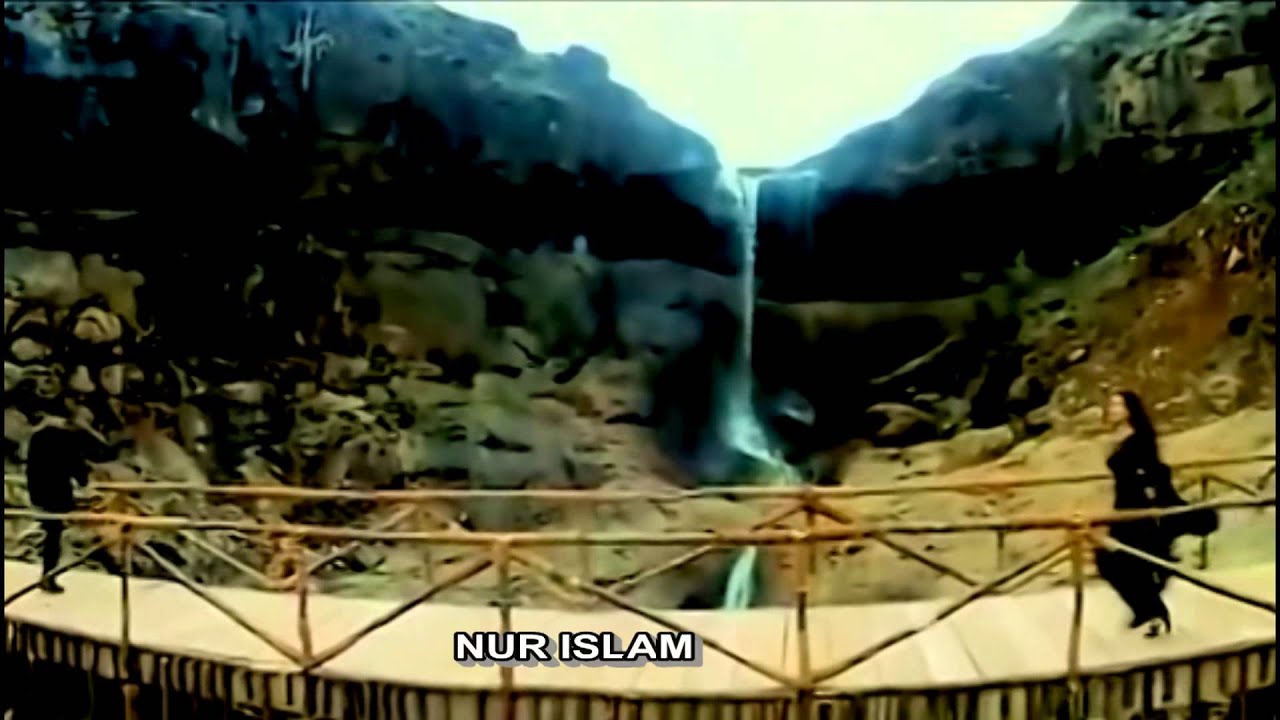 Sanam Mere Humraaz (Hindi Full Song)(HD 1080p)(Humraaz) YouTube - YouTube