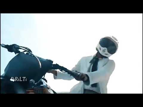 Kore kılip  »» ben seni arayamam