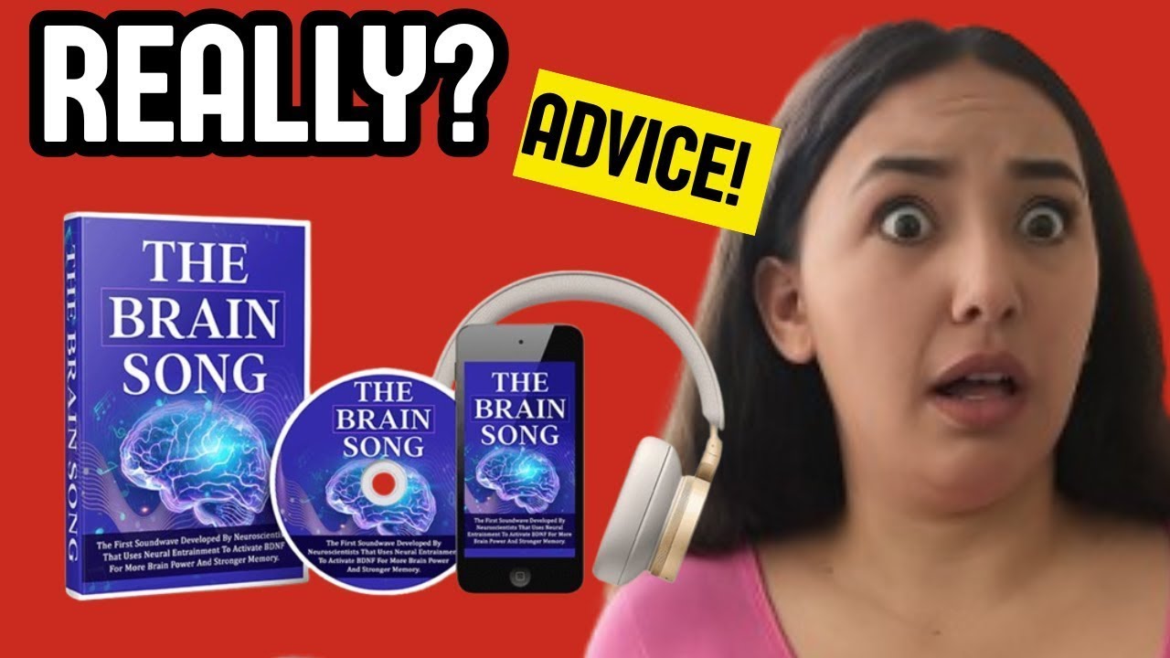 The Brain Song Explained – How This Audio Activates Your Brain - YouTube
