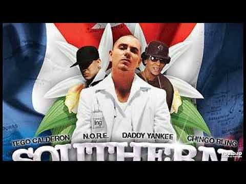 Pitbull feat. Sean Paul, Fatman Scoop & Lil Jon Culo (Remix)