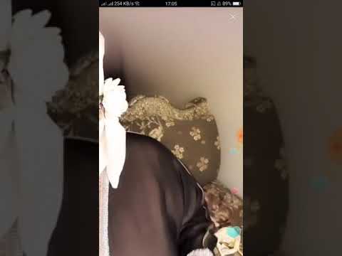 New Sexy Saudi  Imo Live Video Call See Imo Bigo TikTok Live Video Call Plz Subscribe My Channel