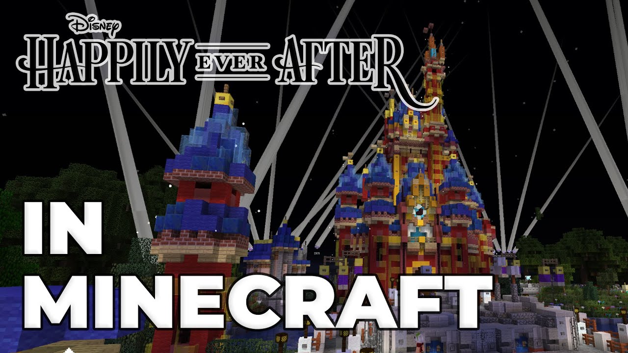World of harry potter minecraft map download - sensezoom