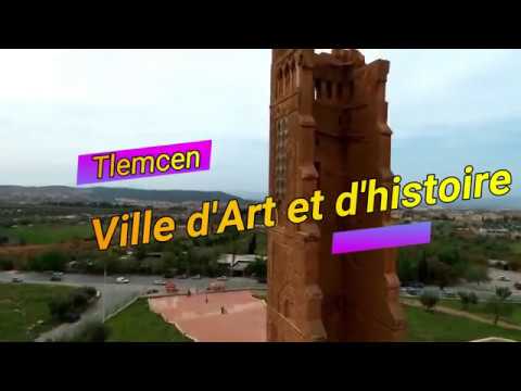 La musique Hawzi de Tlemcen - YouTube