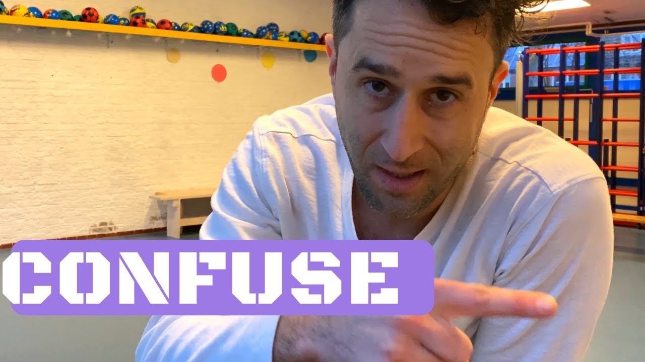 3 MUST TRAIN CAPOEIRA CONTRA KICKS SEQUENCIAS - YouTube