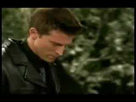 General Hospital Jason Courtney 3-18-03 Part 2 - YouTube