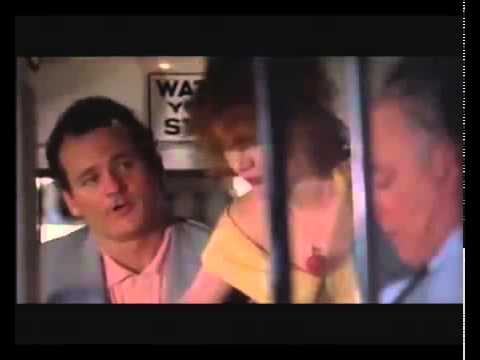 ‪Quick Change Trailer 1990 - YouTube