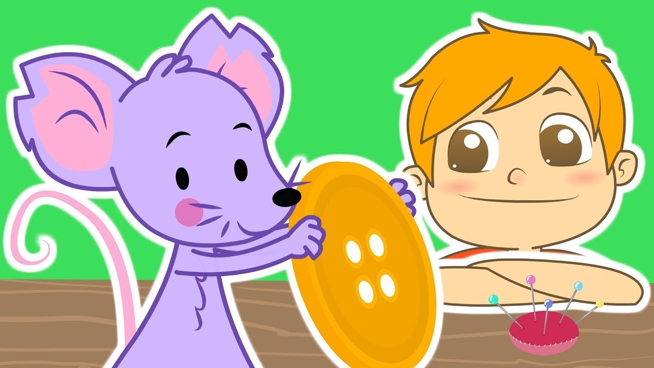 DEBAJO UN BOTON TON TON Edgar Carrera 2022 - YouTube