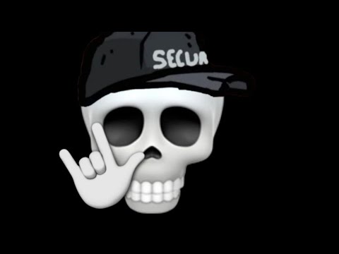 iOTA__aE is live iota Ae live stream#diamond giveaway