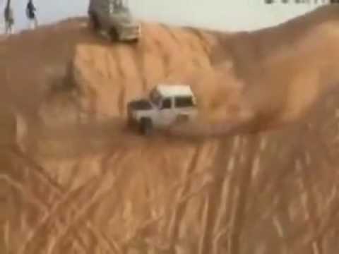 VAY BEE.mp4