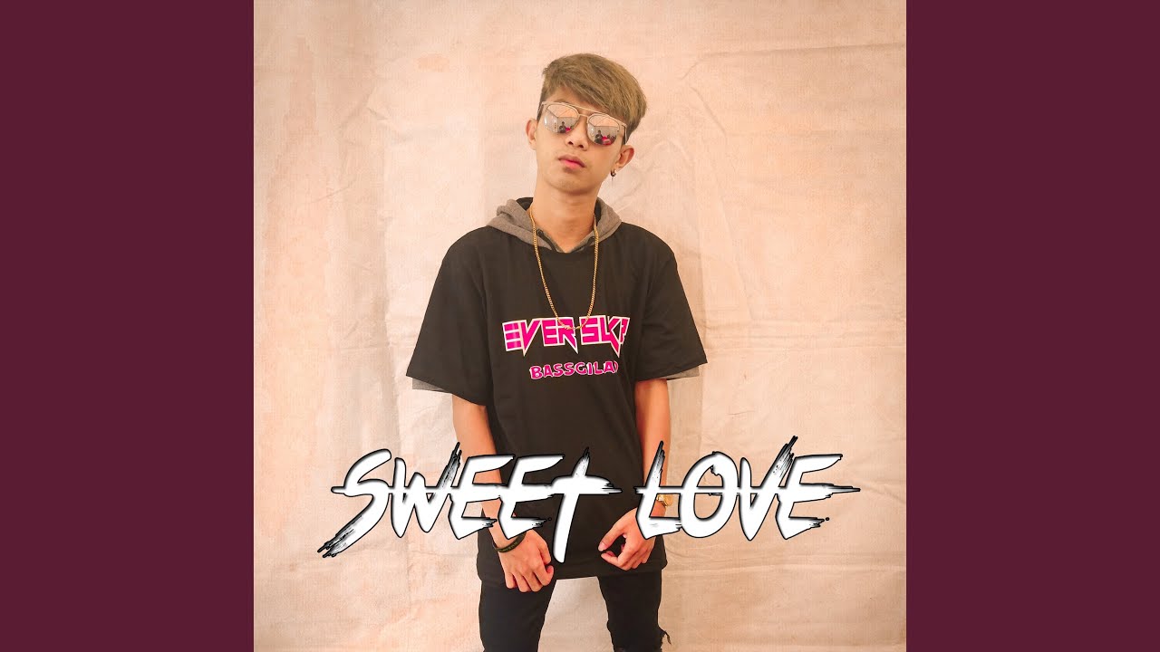 SWEET LOVE - YouTube Music