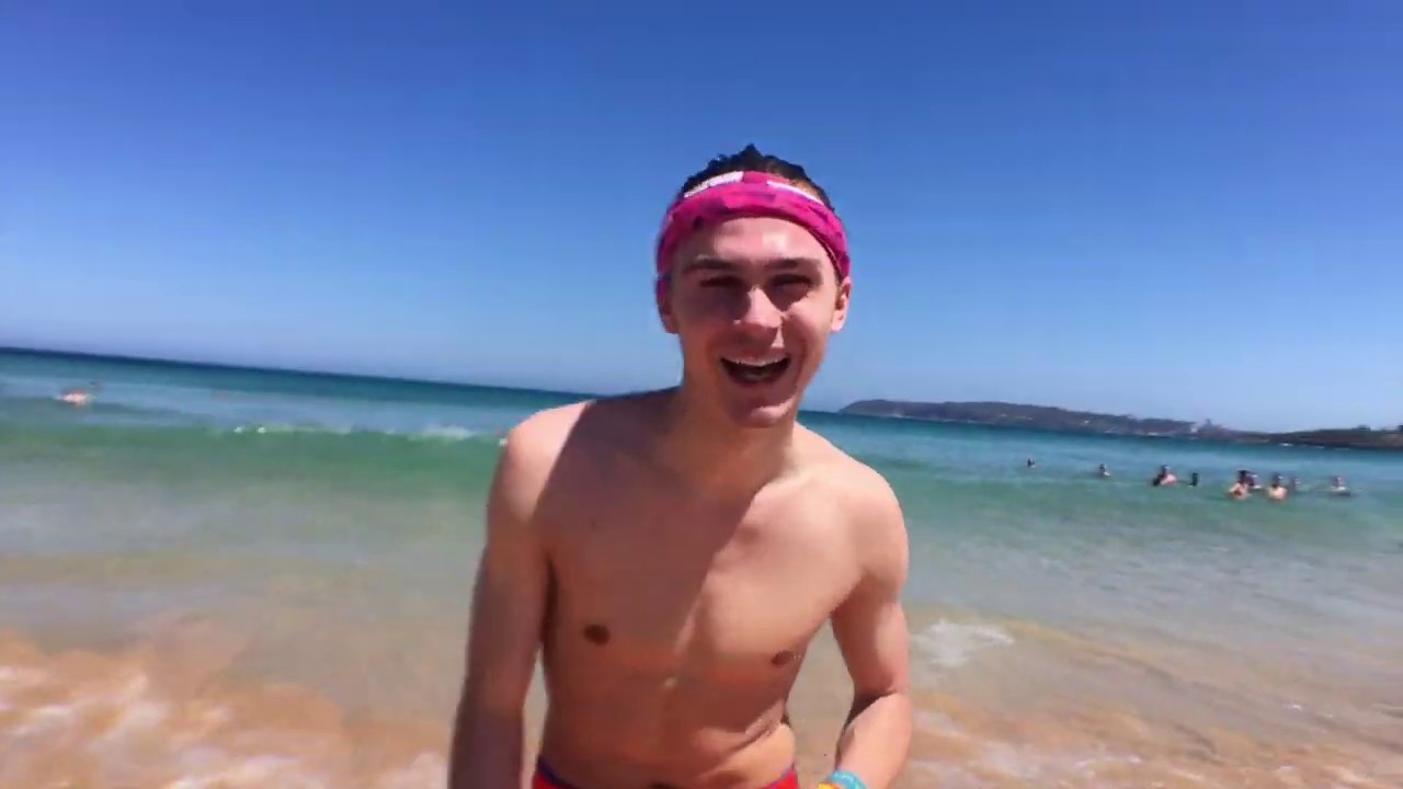 Changes - Gurkel (2018 start of 2019) - YouTube