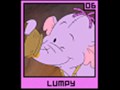 Lumpy & Roo's Forbidden Friendship - YouTube