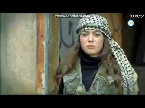 Şefkat Tepe Şefkat Tepe - 141. Bölüm Cumartesi (FRAGMAN)