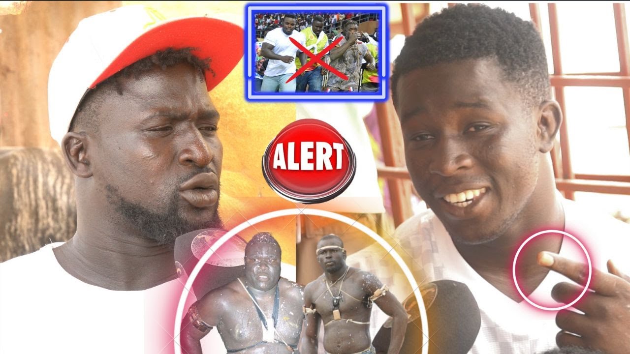 🚨Thiatou daouda fall attaque sévèrement coly faye2 dièly boumou mousoul ...