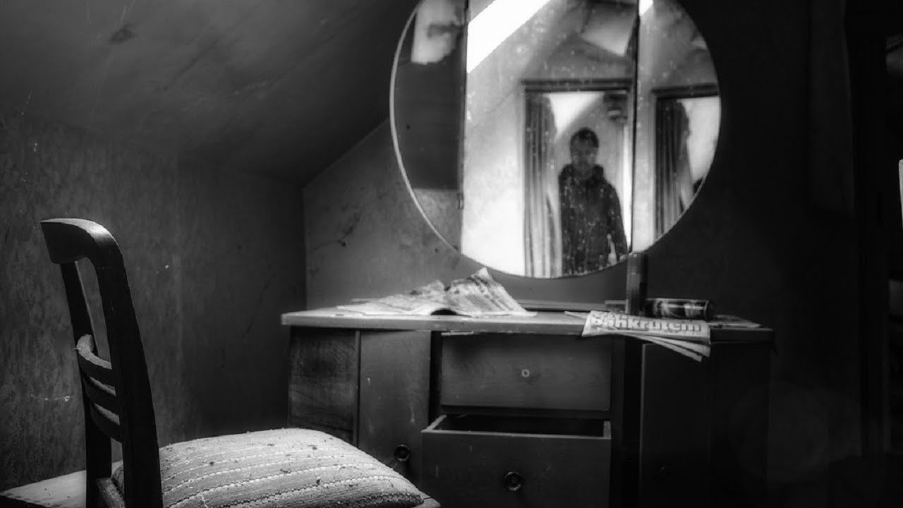 6 Strange, Unsolved Crimes - YouTube