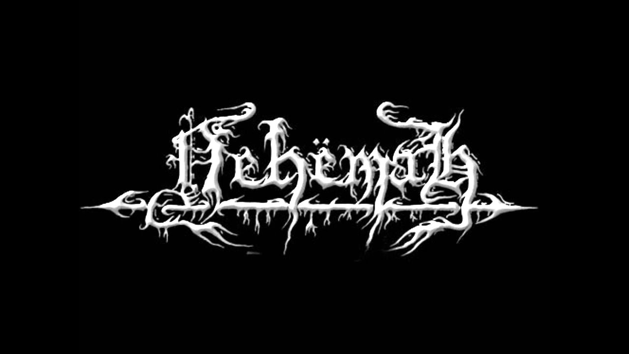 Nehëmah - In October Nightshades - YouTube