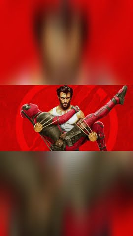 Deadpool 3 Opening Scene Dance Song (NSYNC - Bye Bye Bye) Deadpool ...