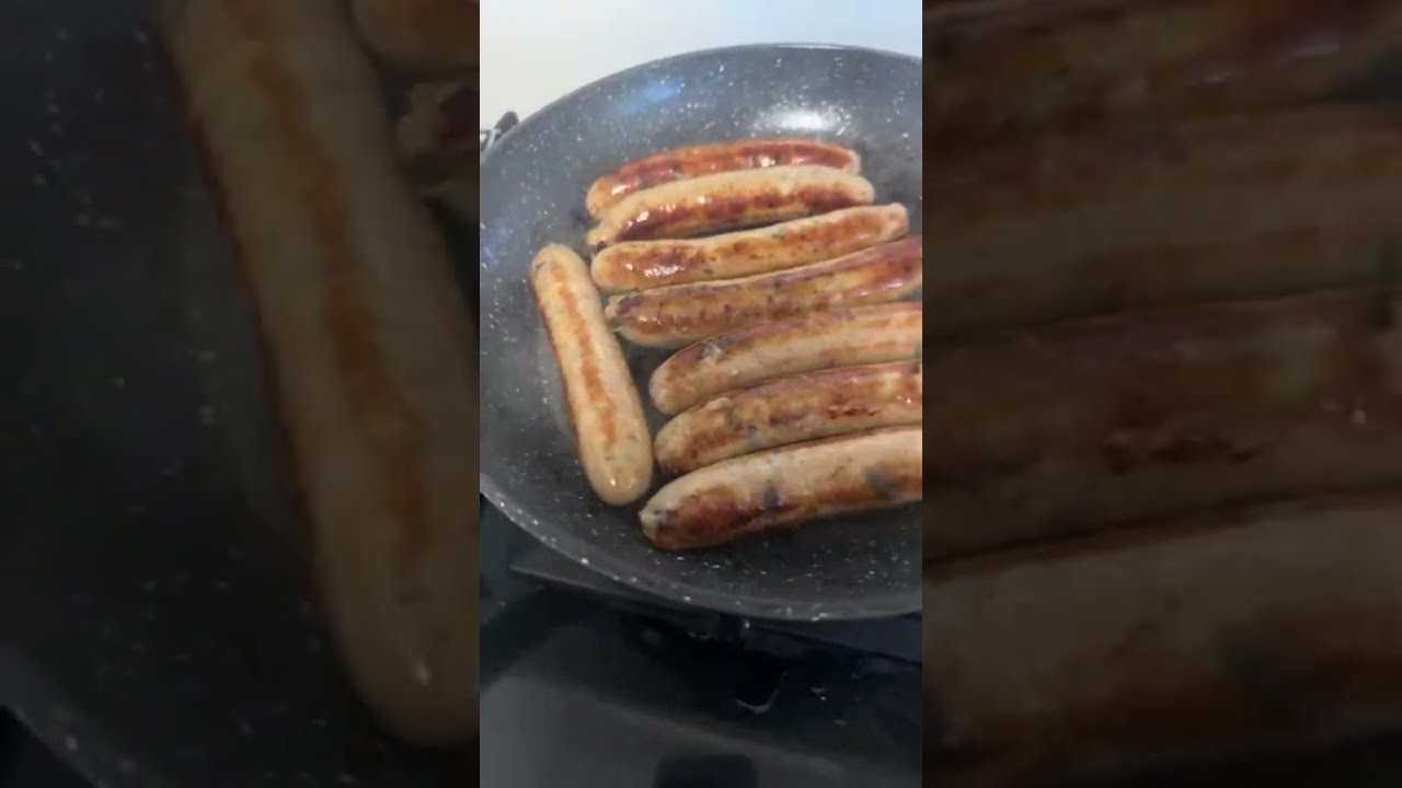 Kris Channel is live - YouTube