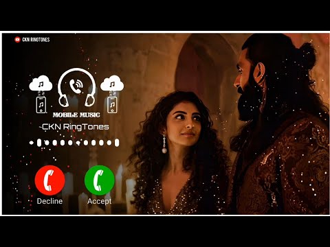 Best Ringtone 2026 | Hindi Ringtone | New Song Ringtone [ Download 📥 Ringtone ] Viral Ringtone