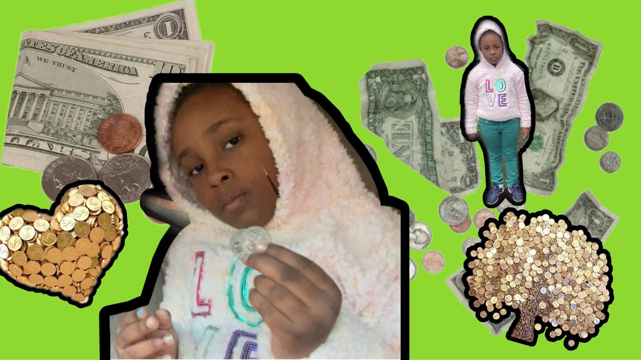 Teaching My 6 Year Old To Count Money coinsforkids YouTube teaching-my-6-year-old-to-count-money-coinsforkids-youtube