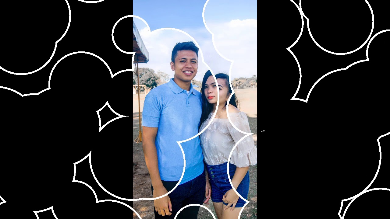 NEW INTRO natin mga ka bordz | Joy Emms | Emman Rosales - YouTube