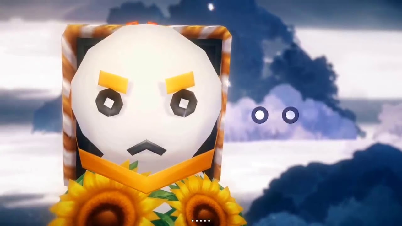 Hiyoribo - Nhật Hòa Phường - Story Video - YouTube