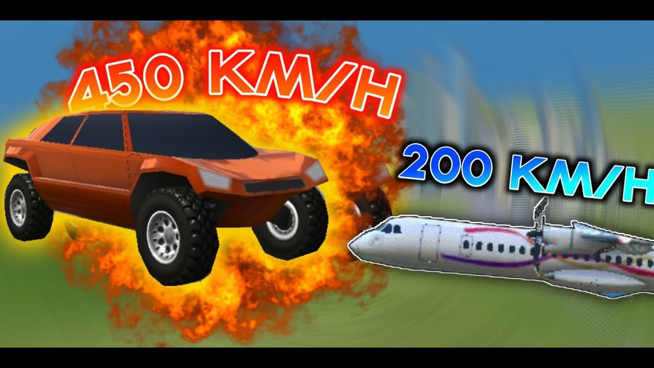 PV-40 Matching Vehicle VS RL-72 In TFS!!?!??! | Turboprop Flight ...