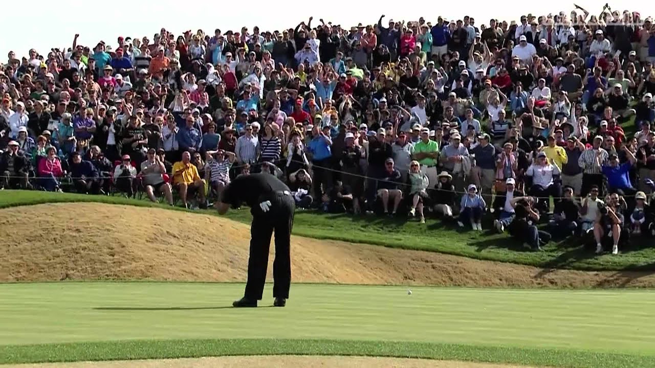 Shots Of The Week From 2013 WM Phoenix Open YouTube shots-of-the-week-from-2013-wm-phoenix-open-youtube
