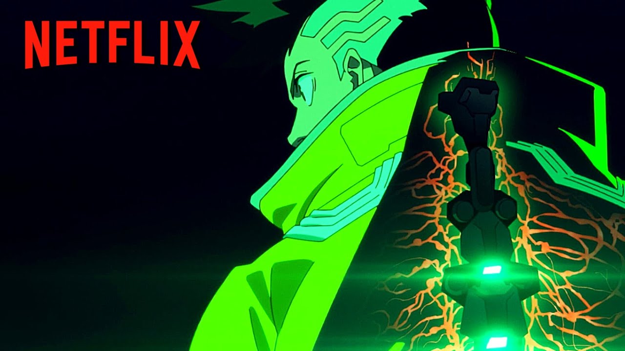 Top 10 Best ANIMATED SERIES On Netflix YouTube top-10-best-animated-series-on-netflix-youtube