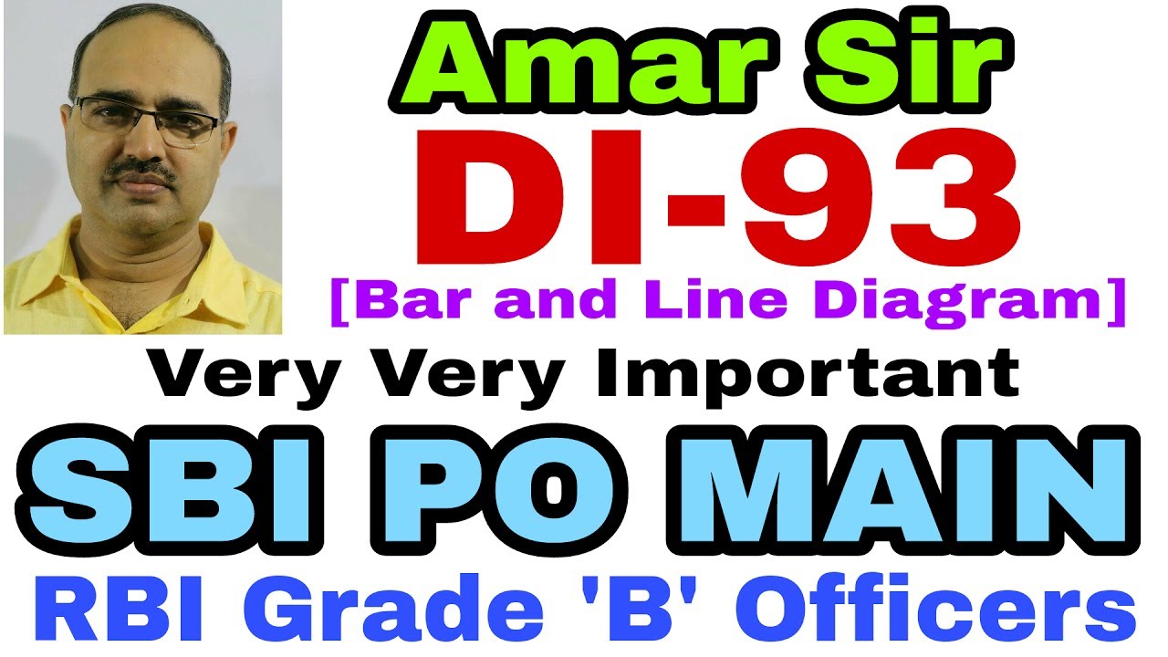 data-interpretation-questions-for-bank-po-di-93-bar-and-line
