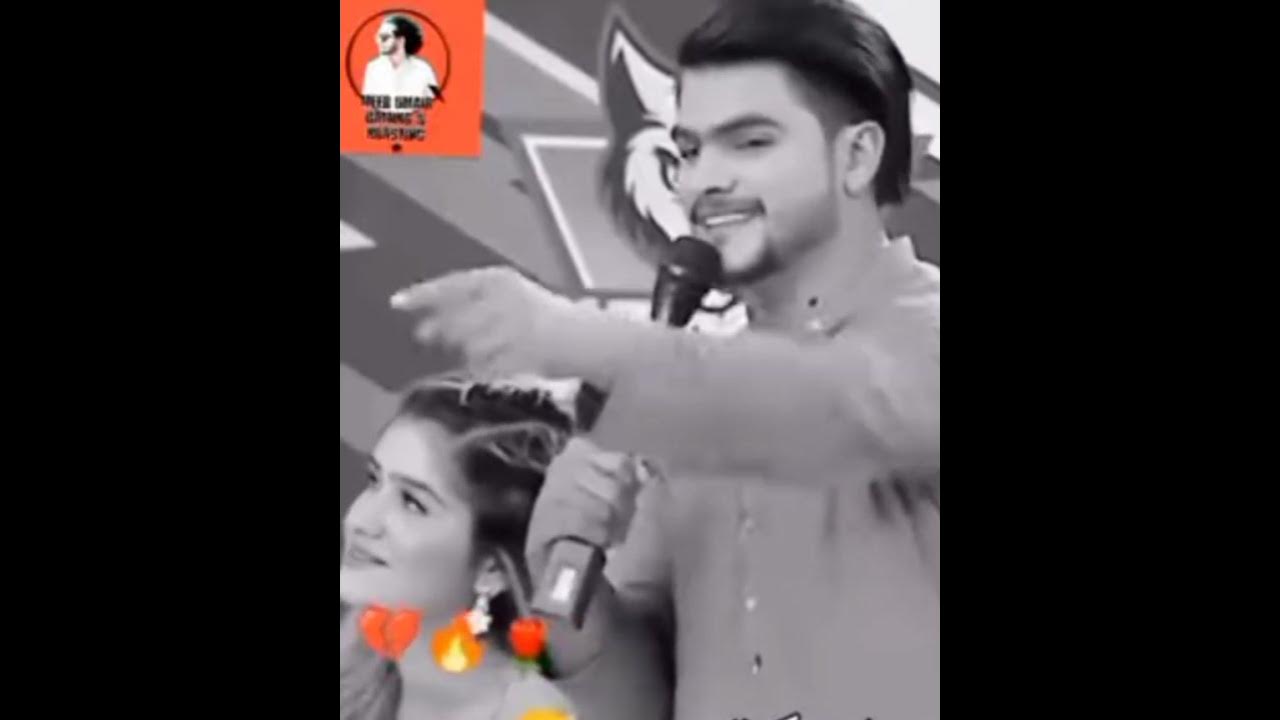 Asad and dr madiha || poetry#shortsvideo - YouTube Asad and dr madiha || poetry#shortsvideo - YouTube