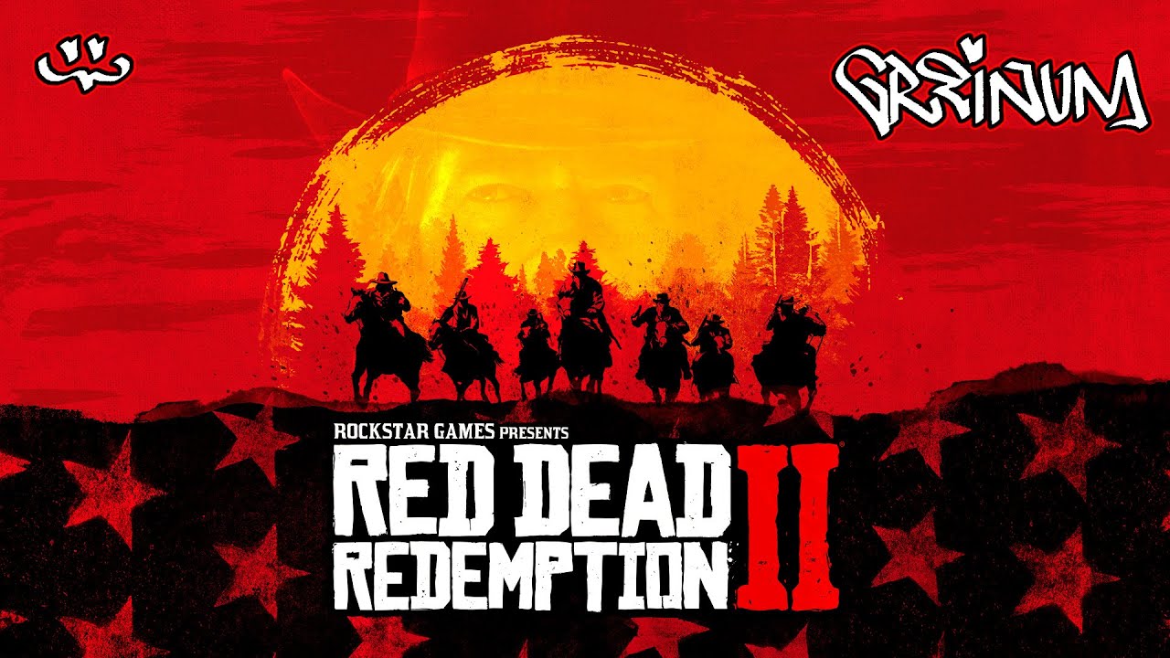 🔴 Red ded redded ded #reddeadredemption2story #india #gaming - YouTube