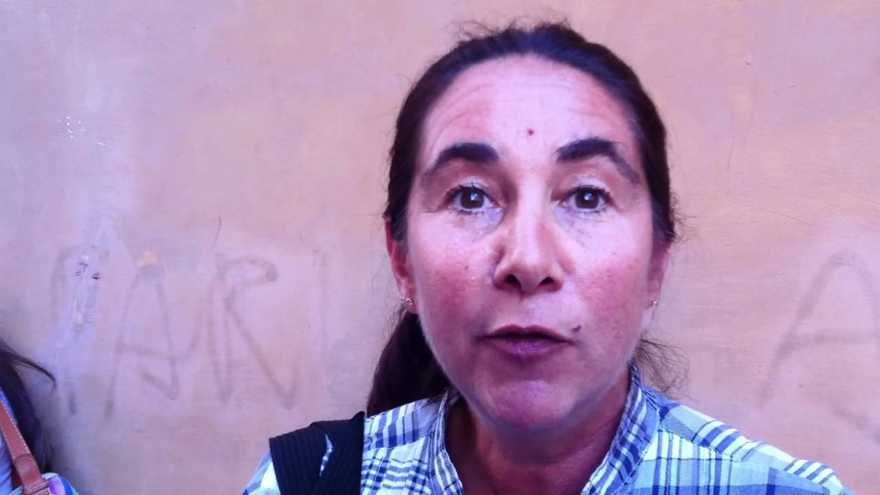 Silvia Tortora - YouTube