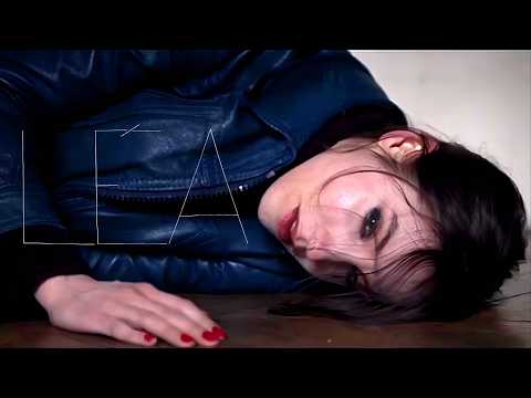 léa 2011 Romance/Drama Full Movie Facts & Review | Anne Azoulay, Magali Muxart, Nathalie Mann