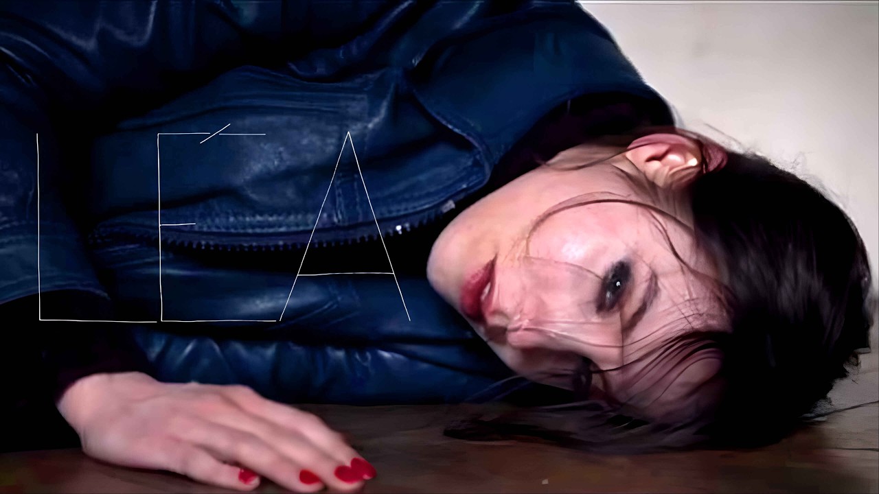 léa 2011 Romance/Drama Full Movie Facts & Review | Anne Azoulay, Magali Muxart, Nathalie Mann ...