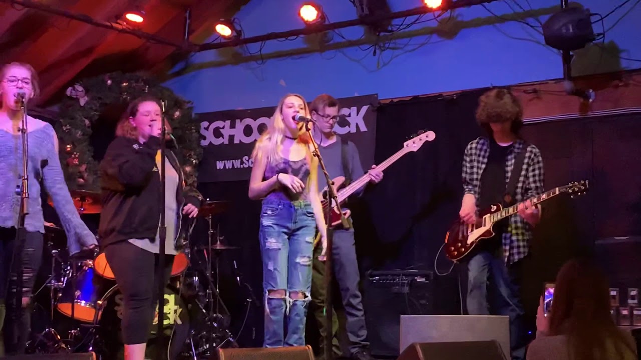 Valleri- The Monkees - YouTube