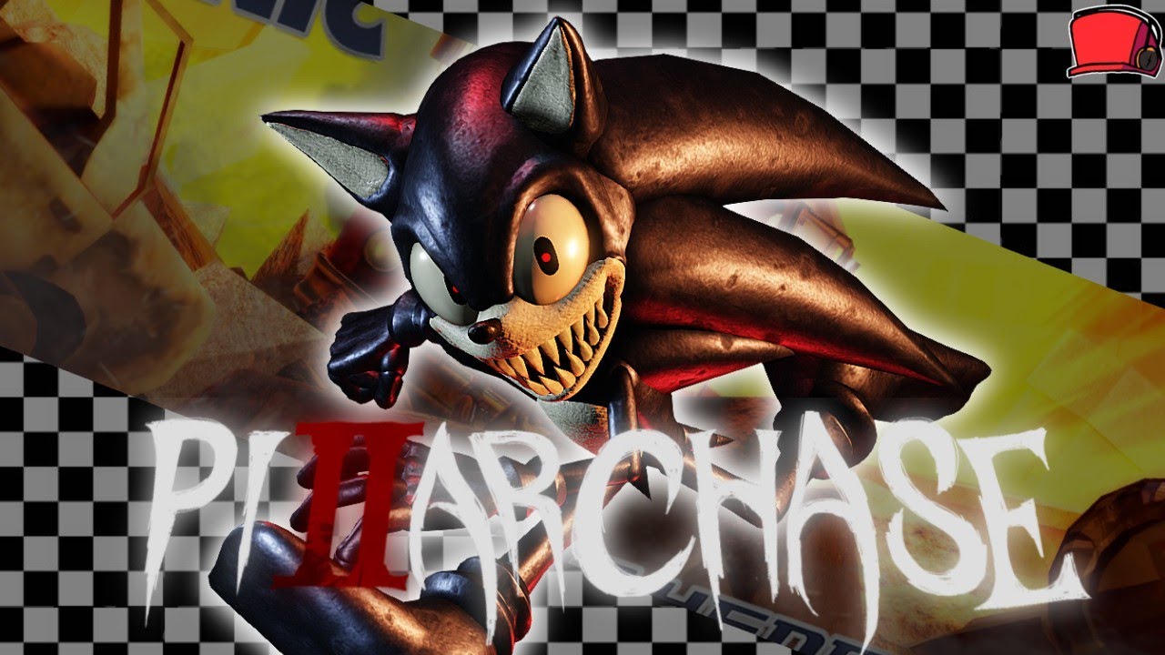 Pillar Chase 2 | Pcx 2017X Skin Showcase | Roblox PC2 - YouTube