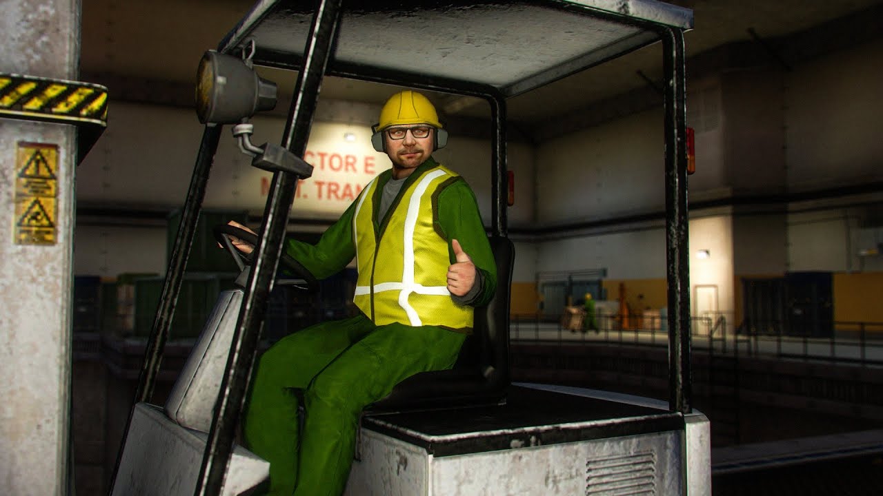 Prepare for foreseen consequences - YouTube