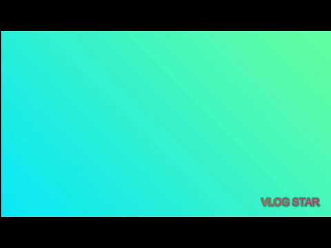 BFLI 1 Intro Teasher