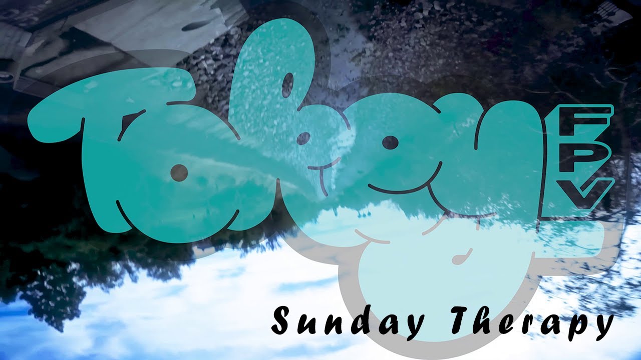 Sunday Therapy Session - YouTube