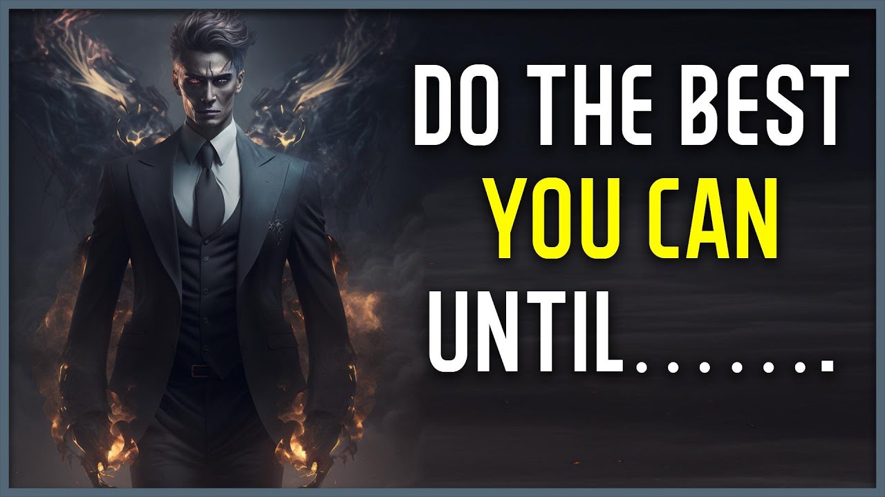 30 Inspiring Quotes for Achieving Financial Freedom in Your 30s - YouTube