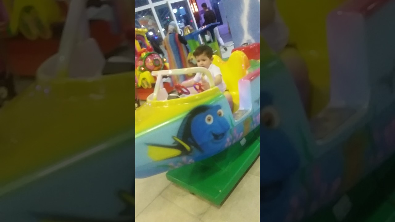 Pelistank tv - YouTube